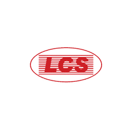 LCS Controls Private Limited - Crunchbase Company Profile & Funding
