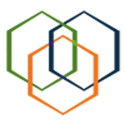 Multi Organics - Crunchbase Company Profile & Funding