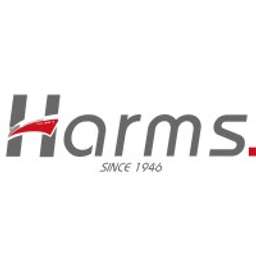 Harms E Cia - Crunchbase Company Profile & Funding