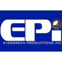 Evergreen Productions - Crunchbase Company Profile & Funding