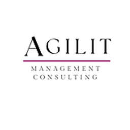 AGILIT Consultancy - Crunchbase Company Profile & Funding