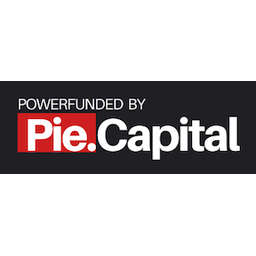 Pie Capital - Crunchbase Company Profile & Funding