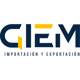 GIEM - Crunchbase Company Profile & Funding