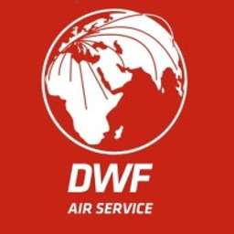 DWF Air Service - Crunchbase Company Profile & Funding
