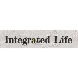 Integrated Life - Crunchbase Company Profile & Funding