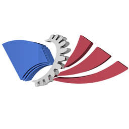 Premier Paper Converting Machinery - Crunchbase Company Profile & Funding