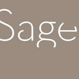 Sage Project Consultants