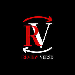 Review Verse - Crunchbase Company Profile & Funding