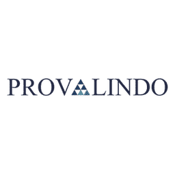 Provalindo - Crunchbase Company Profile & Funding