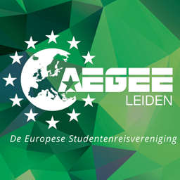 AEGEE-Leiden - Crunchbase Company Profile & Funding