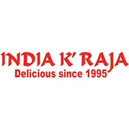 India K' Raja Restaurant - Crunchbase Company Profile & Funding