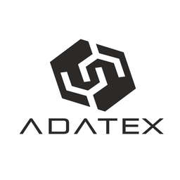 Adatex Developer - Crunchbase Company Profile & Funding