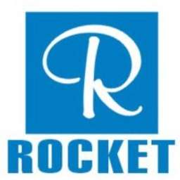Rocket - Crunchbase Company Profile & Funding