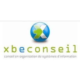 Xbe conseils