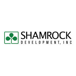 Shamrock Development - Crunchbase Company Profile & Funding