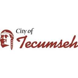 City of Tecumseh