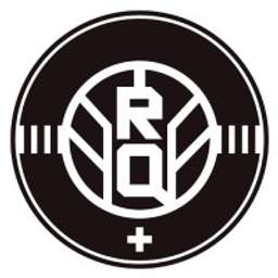 RQ+ - Crunchbase Company Profile & Funding