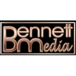 Bennett Media - Crunchbase Company Profile & Funding