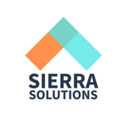 Sierra Solutions Group - Crunchbase Company Profile & Funding