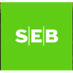 SEB Pension Fund - Crunchbase Company Profile & Funding