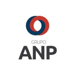 Grupo ANP - Crunchbase Company Profile & Funding