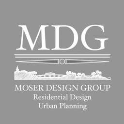 Moser Design - Crunchbase Company Profile & Funding