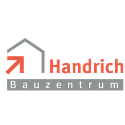 Handrich construction center - Crunchbase Company Profile & Funding