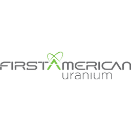 First American Uranium - Crunchbase Company Profile & Funding