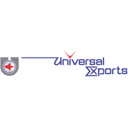 Universal Exports - Crunchbase Company Profile & Funding