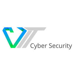 VIT Cyber Security - Contacts, Employees, Board Members, Advisors & Alumni