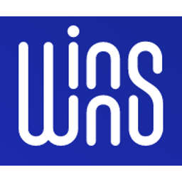 Winns - Crunchbase Company Profile & Funding