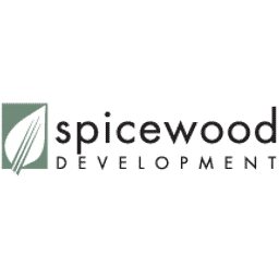Spicewood Development - Crunchbase Company Profile & Funding