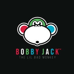 Bobby Jack