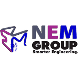 NEM Group Smarter Engineering - Crunchbase Company Profile & Funding