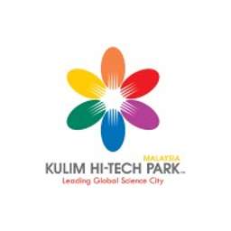 Kulim Hi-Tech Park - Profiles & Contacts