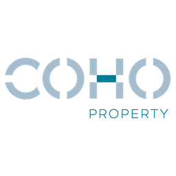 Coho Property - Crunchbase Company Profile & Funding