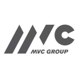 MVC Group - Crunchbase Company Profile & Funding