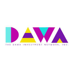 The Dawa Investment Network - Crunchbase Company Profile & Funding