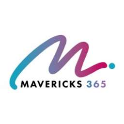 Mavericks 365