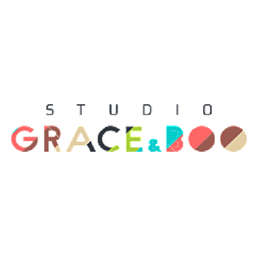 Studio Grace&Boo - Crunchbase Company Profile & Funding