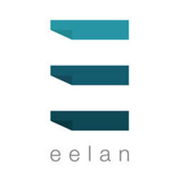 Eelan - Crunchbase Company Profile & Funding
