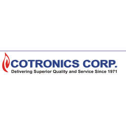 Cotronics - News & Analysis