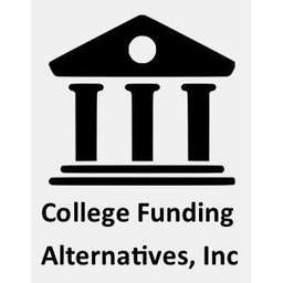 College Funding Alternatives - Crunchbase Company Profile & Funding