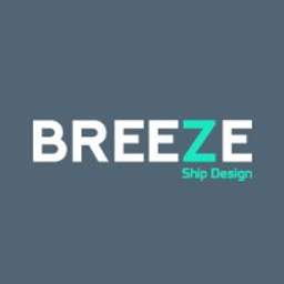 Breeze Ship Design - Crunchbase Company Profile & Funding