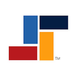 OVLO Holdings - Crunchbase Company Profile & Funding