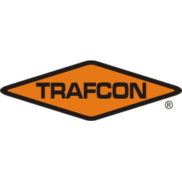 Trafcon Industries - Crunchbase Company Profile & Funding