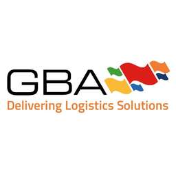 GBA Services - Crunchbase Company Profile & Funding