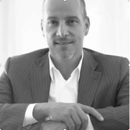 Andrew Pascal - Founder, Chairman & CEO @ PLAYSTUDIOS - Crunchbase ...