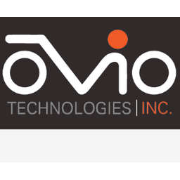 oVio Technologies - Tech Details