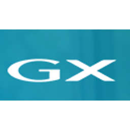 G X Group - Crunchbase Company Profile & Funding